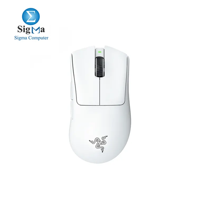 Logitech G102 LIGHTSYNC RGB Gaming Mouse Black - Logitech | 999 EGP ...