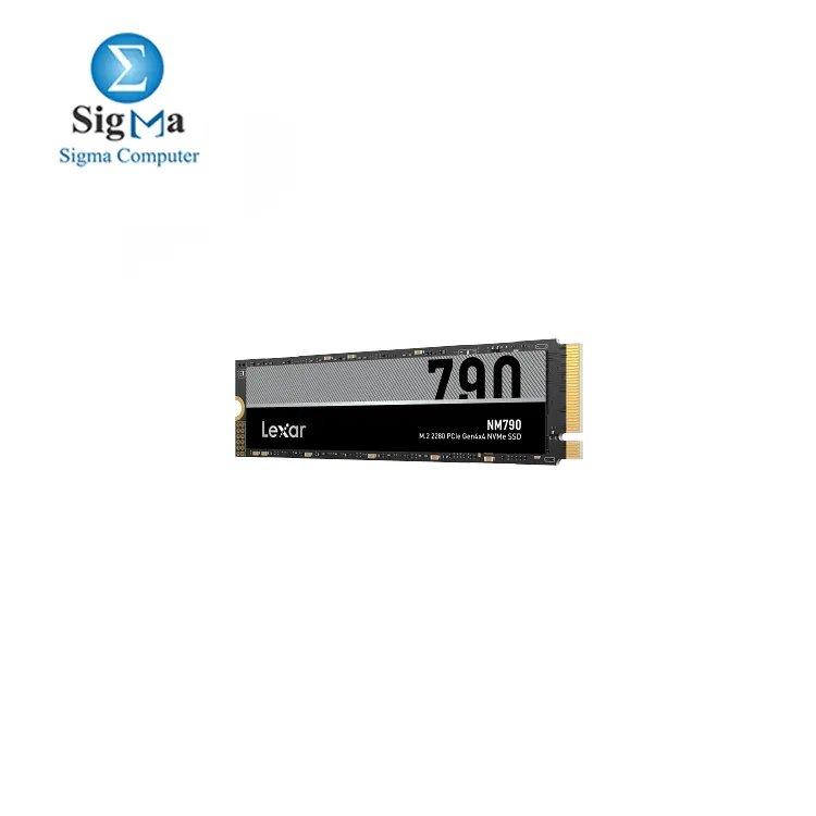 Samsung 990 PRO 1TB PCIe 4.0 NVMe SSD, M.2 (2280), up to 7,450MB/s read ...