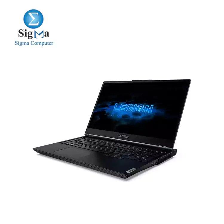 Lenovo Legion 5 15IMH05 Core i5-10300H-RAM 8-512GB SSD-15.6 - Lenovo ...