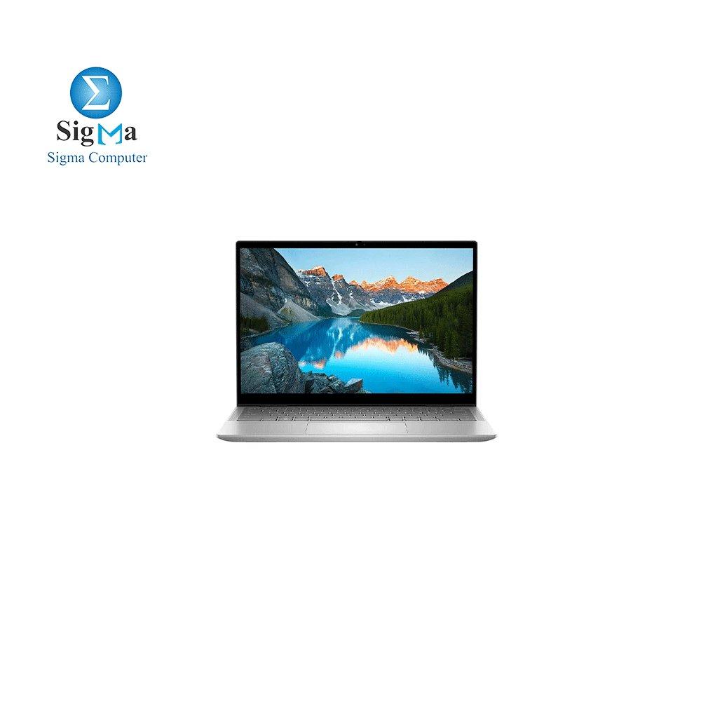 Laptop Dell 7430 2n1 Convertible - Intel Core i7 1355U - Intel Iris Xe ...