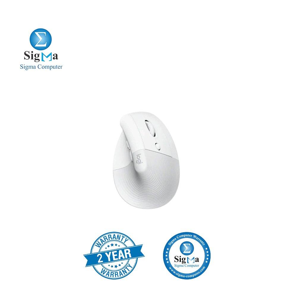 Logitech G102 LIGHTSYNC RGB Gaming Mouse Black - Logitech | 899 EGP ...
