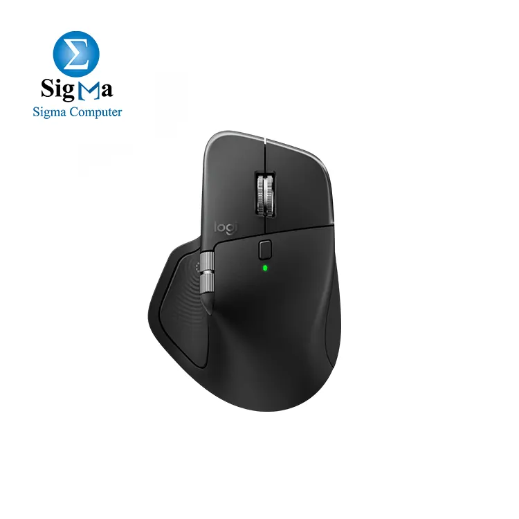 Logitech G102 LIGHTSYNC RGB Gaming Mouse Black - Logitech | 899 EGP ...