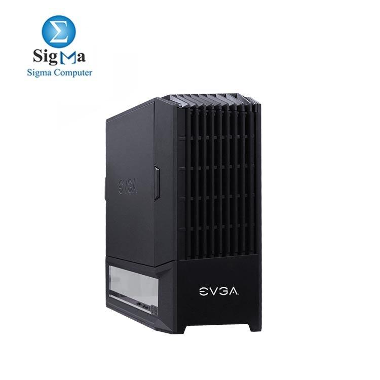 EVGA DG-84 Full Tower, K-Boost, Gaming Case - EVGA | 4450 EGP (22% OFF ...
