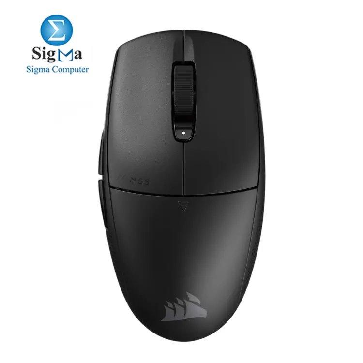 Redragon M711 COBRA Gaming Mouse - REDRAGON | 799 EGP | Sigma Computer