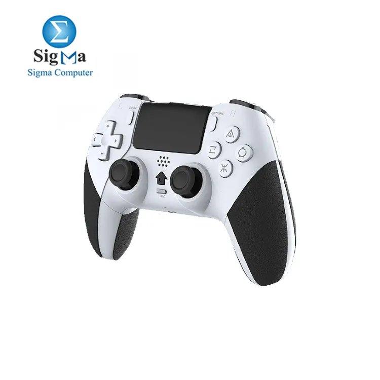 COUGAR-EGY (T29) Vibration Wired Controller for PC – White - COUGAR-EGY ...