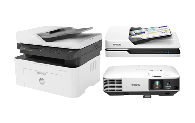 Sigma Computer